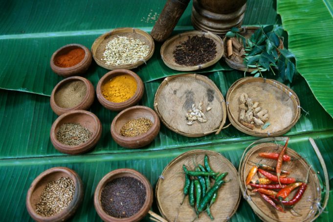 Ancient cooking tools Sri Lankans still use - Ceylon Digest