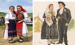 Presenting the Portuguese Burghers of Sri Lanka: Today and Yesterday ...