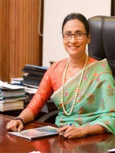 Media Release: Sri Lanka Tourism holds a webinar to brief Pakistani top ...