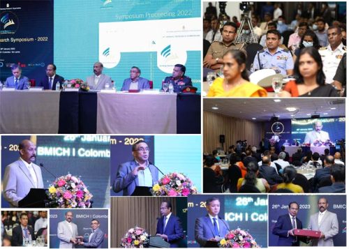 NBRO to be strengthened further with regulatory powers - Defence ...