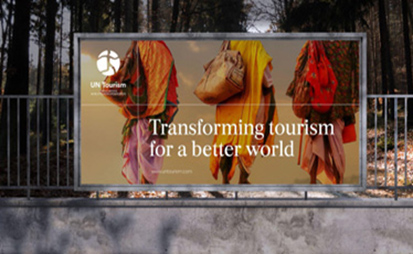 Circular Economy, Tourism Value Chain and Sustainable Tourism ...